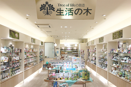 はぁはぁしたいの: FFXIの青い日記：3冊目