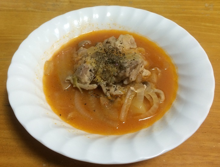 怒られた: FFXIの青い日記：3冊目